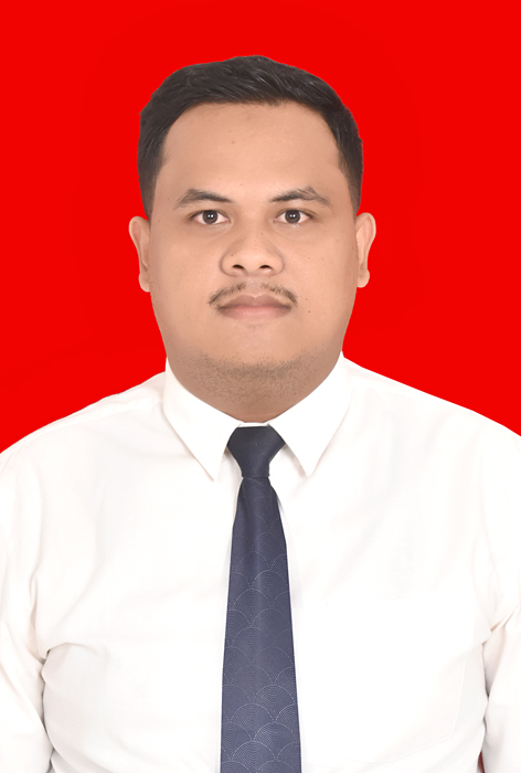 Sistem Informasi Kepegawaian Universitas Syiah Kuala